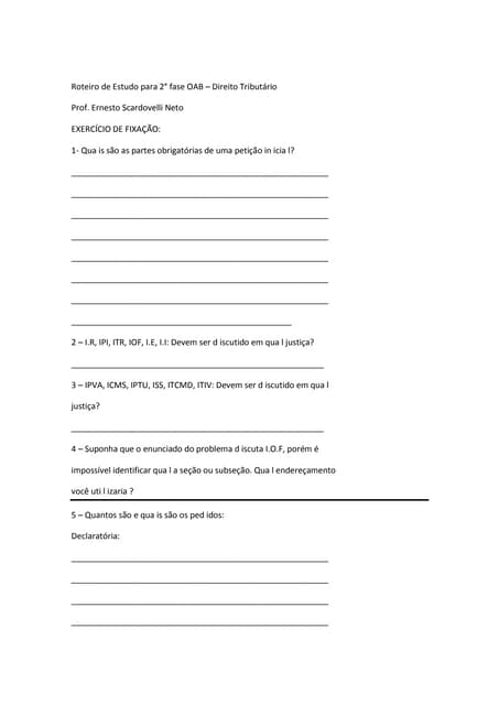 APLS10 1F gov revenue formsandresources forms | PDF