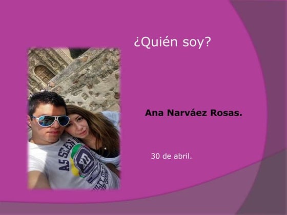 What Does The Name Jeffrey Mean? | PPT