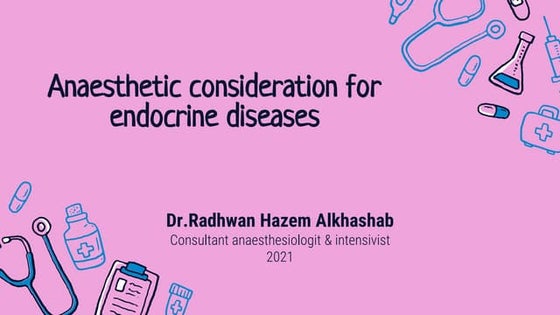 Titrating Levothyroxine and Antithyroid Medications Based on Thyroid ...