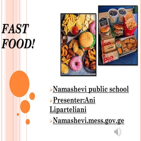 ana.fast food.pdf.pdf