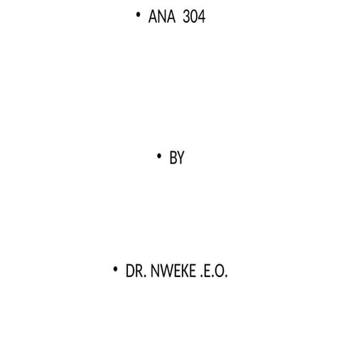 ANA 304 on head and neck LECTURE 2021.pptx