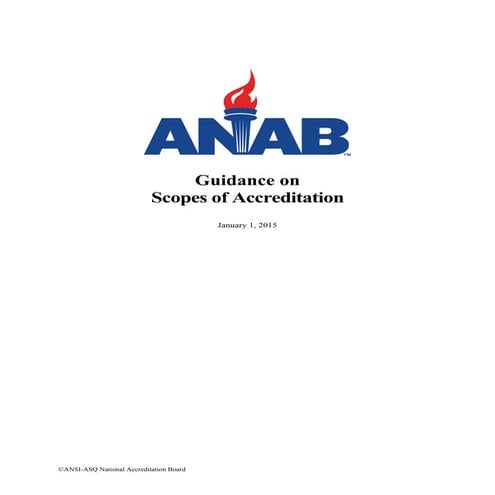 Dti pab | PPT