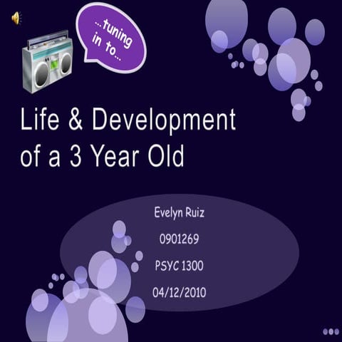 About me.. | PPT