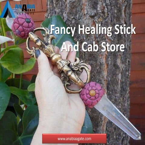Wholesale Healing Sticks and Wands Suppliers | Wholesale Healing Sticks ...