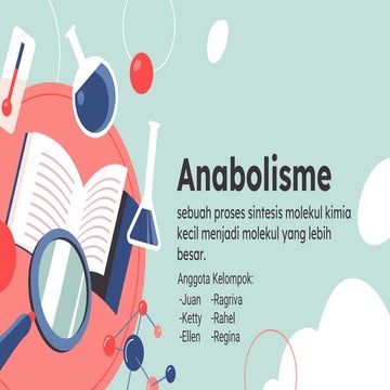 Anabolisme.pptx