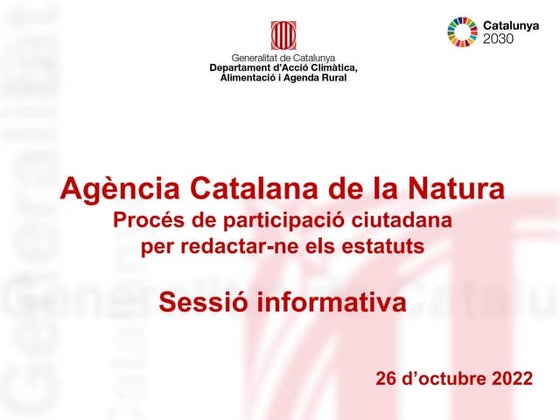 Taller de prevenció de la contaminació acústica: kit de l'orella gegant ...