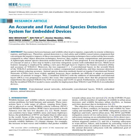 An_Accurate_and_Fast_Animal_Species_Detection_System_for_Embedded_Devices.pdf