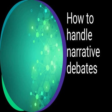 Debate Resource on Setup by Andrew Chen.pdf