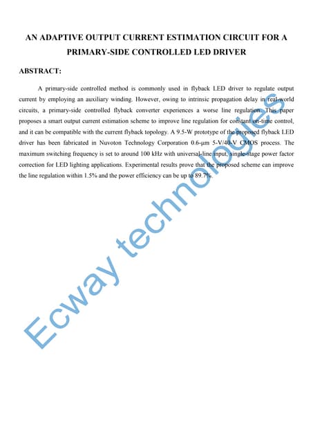 Conditional-Boosting Flip-Flop for Near-Threshold Voltage Application | PDF