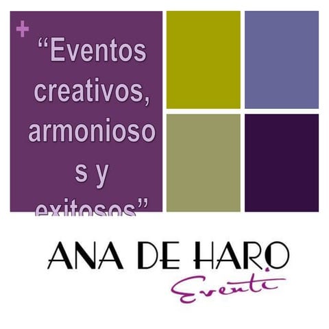 Oja de presentación. copia | DOCX