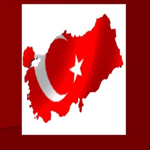 Anadolu selçuklu Devleti | PPT