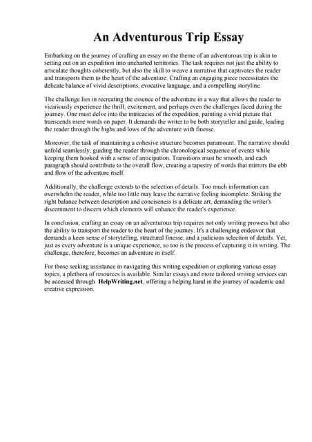 the ratcatchers daughter - annotation guide | PPT