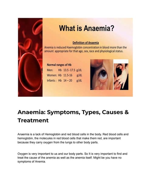 Anaemia_in_Paediatrics ahehehehjkke.pptx