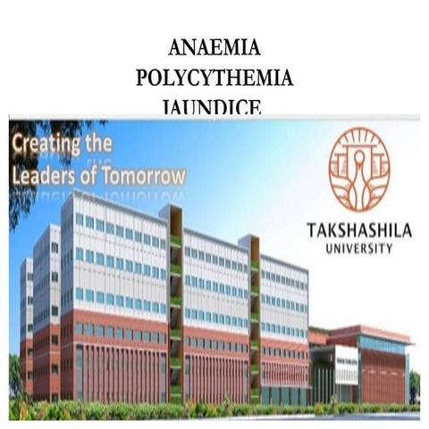 Blood Grouping.ppt - Hematology -Physiology | PPT