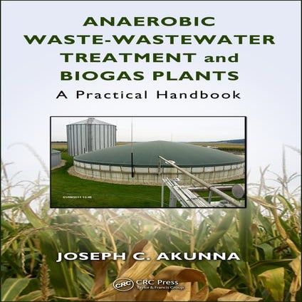 Anaerobic_waste_wastewater_treatment_and_biogas_plants_a_practical.pdf