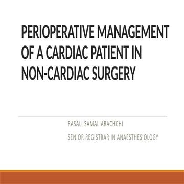 anaesthesia cardiac pxxcccc jjahhst.pptx