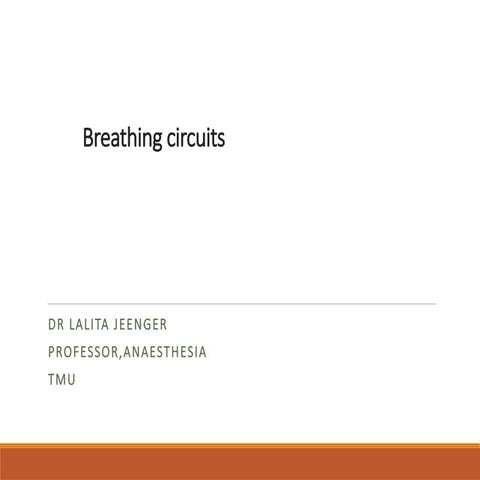 ANAESTHESIA CIRCUIT EASY UNDERSTANDING.pptx