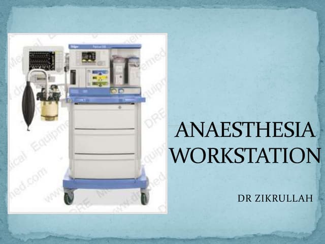 Anastasia machine reparing | DOCX