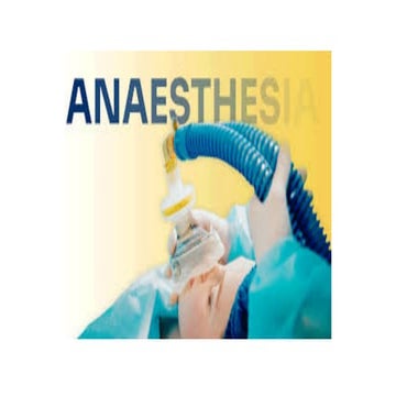 anaesthesis_by mr.jagdish___ ___word .pdf