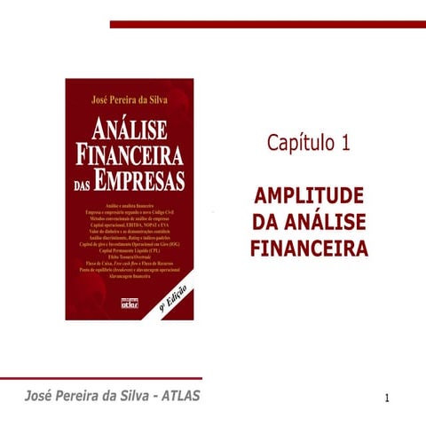 Ana fin cap1 | PPT