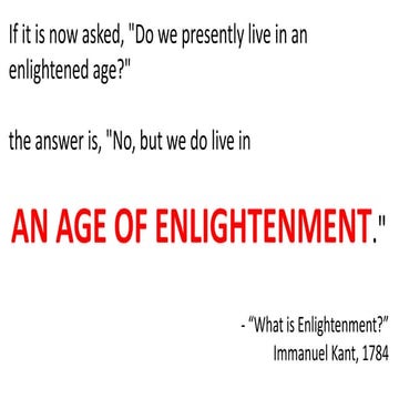 An Age of Enlightenment.pdf