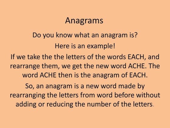 Writing the Hamburger Paragraph | PPT