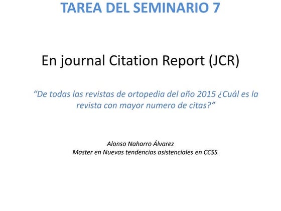 Jernsletten_E-RAU_Transcript | PPT