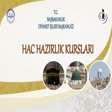 ana_hatlariyla_hac_ve_umre_menasiki.pptx