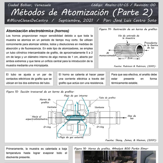 Test de Dixon (Test – Q). Rev. 00 | PDF
