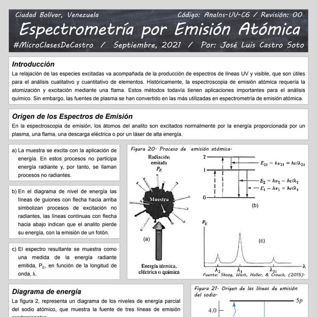 Test de Dixon (Test – Q). Rev. 00 | PDF