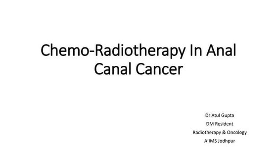 total neoadjuvant therapy rectal cancer.ppt