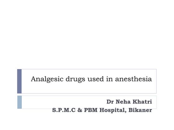 GENERAL ANAESTHESIA.pptx