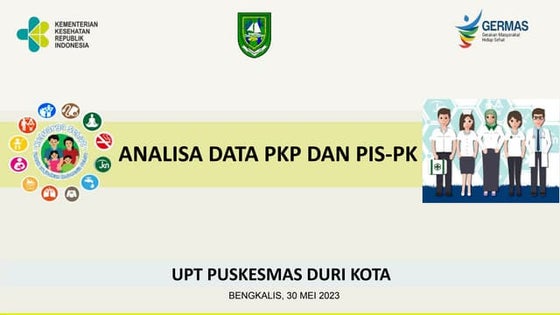 Analisa-Data.pptx