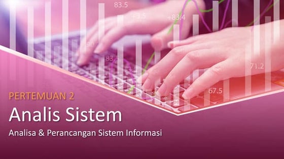 Konsep Sistem (Dasar Pengembangan Sistem Informasi) - Copy.pptx