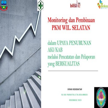 ANALISA DATA KIA PKM WIL. SELATAN.pdf