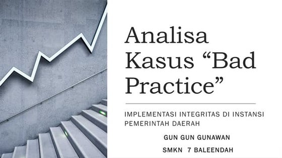 Surat kebenaran menggunakan kenderaan | DOCX