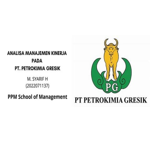 ANALISA MANAJEMEN KINERJA PADA PT. PETROKIMIA GRESIK (2).pdf