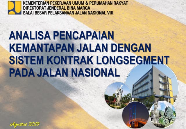 Pelaksana Pemeliharaan Jalan level (6).pptx