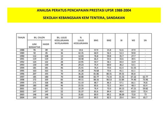 CERTIFICATE TEI Athinas.PDF