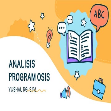 ANALISA PROGRAM OSIS.pptx