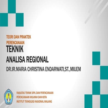 ANALISA REGIONAL.pptx