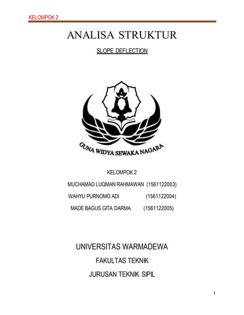 MINGGU 03_Metode Consistent Deformation (1).pdf