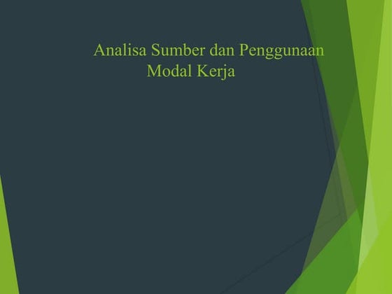 MANAJEMEN_MODAL_KERJA.pptx