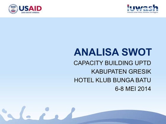 11a. Analisa SWOT.pptx
