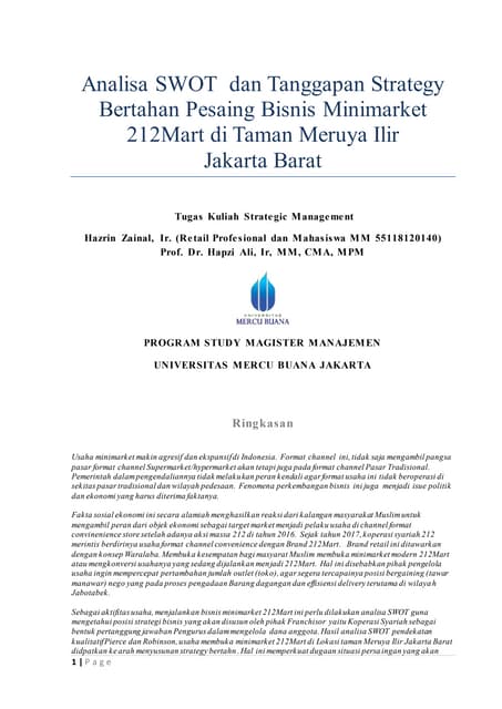DAMPAK PARKIR LIAR SEKITAR KAWASAN MALL SENAYAN CITY (1) (2).pdf