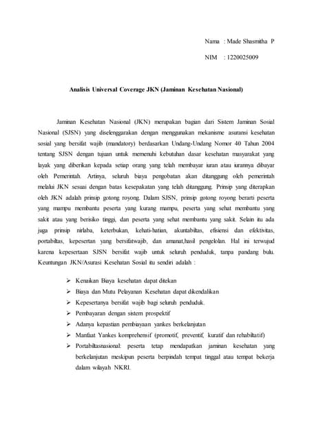 Buku Panduan Praktis BPJS Kesehatan - Program Pengelolaan Penyakit ...