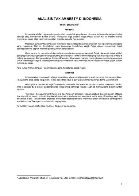 Persoala, Tantangan dan gagasan pajak Kabinet Merah Putih.pdf