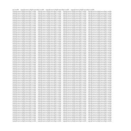 Analise | TXT | Technology & Computing