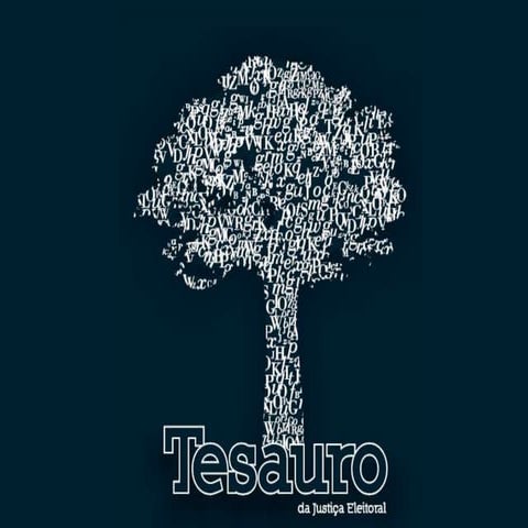 Analise tesauro | PPTX