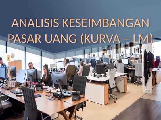 PERTEMUAN 3 LINIER PROGRAMING METODE GRAFIK.pptx